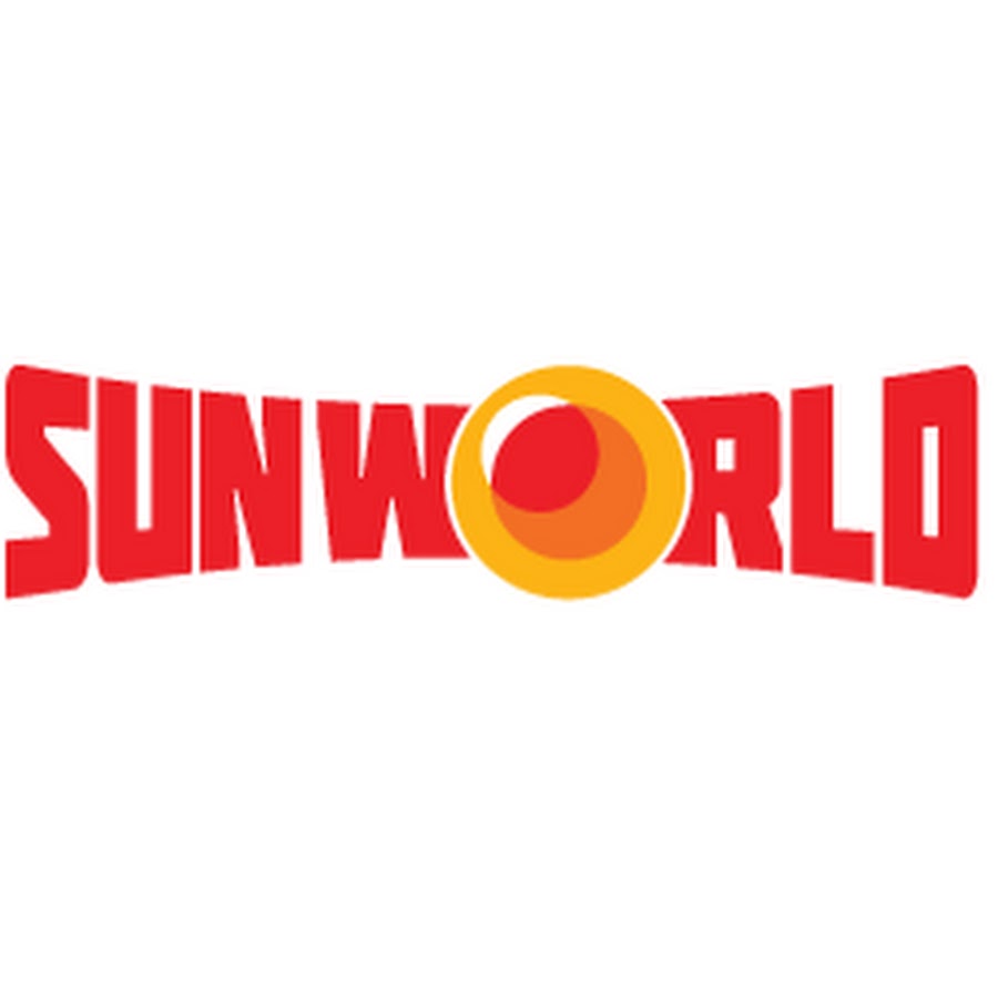 Trang chủ | Ura Travel - Tour tốt mỗi ngày